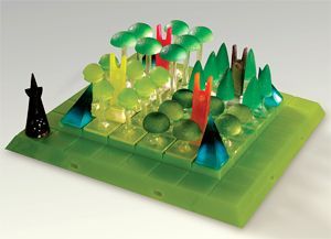 Paradice | Board Game | BoardGameGeek