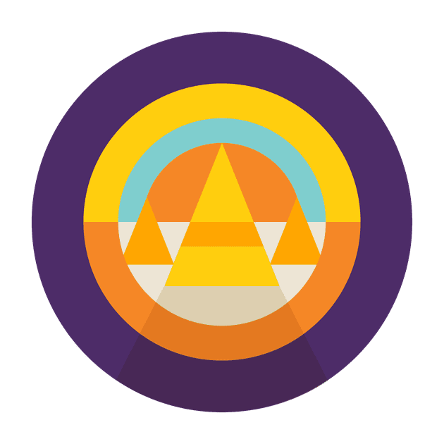 Pharaoh | Board Game | BoardGameGeek