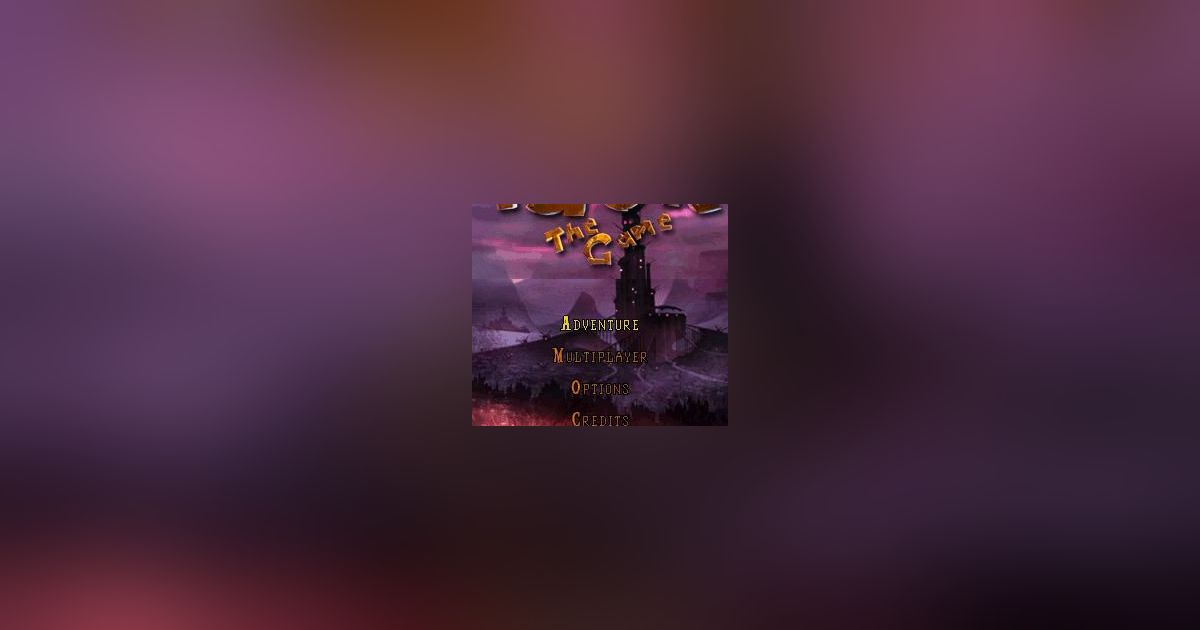 Igor The Game (DS) | Video Game | BoardGameGeek