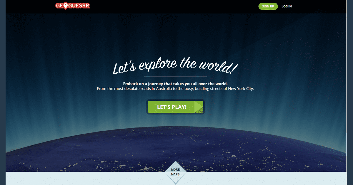 Online browser games to play with friends using Discord