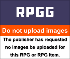 DragonRaid | RPG Item | RPGGeek