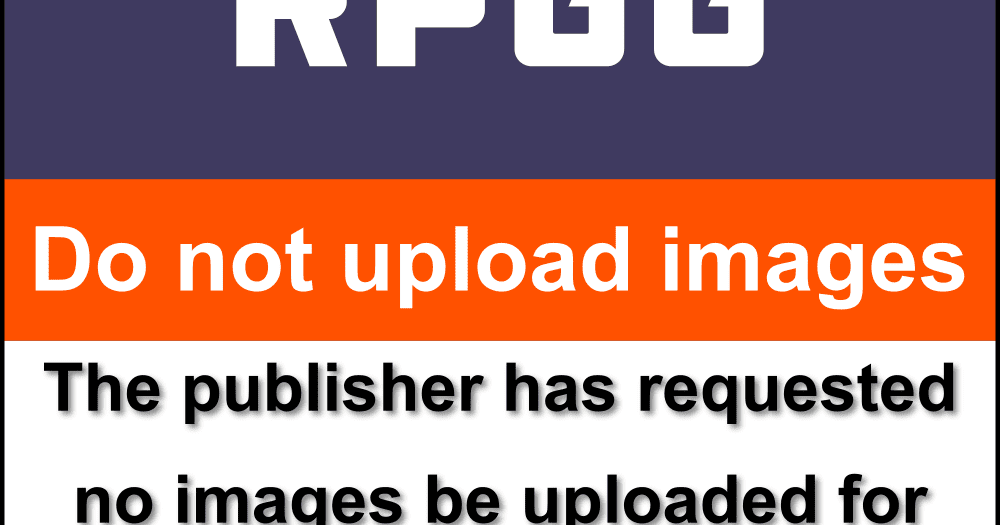 Lightraider Challenge Part 1: The Castle of the Falls | RPG Item | RPGGeek