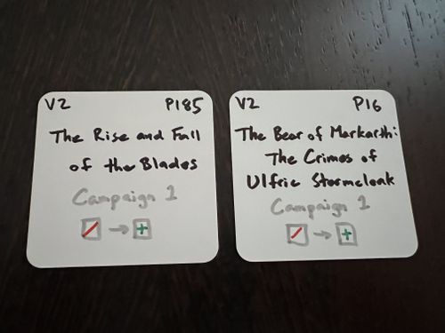 The Skyrim Library (Expansion) | The Elder Scrolls V: Skyrim – The ...