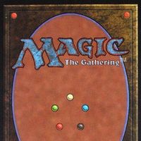 How does Urborg Land work? | Magic: The Gathering