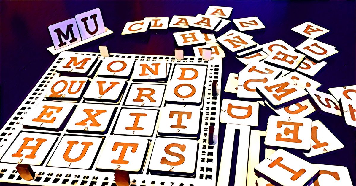 Four To Score | Board Game | BoardGameGeek