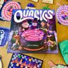 Quacks: All-In Edition | Board Game | BoardGameGeek