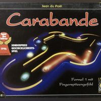 PitchCar | Board Game | BoardGameGeek