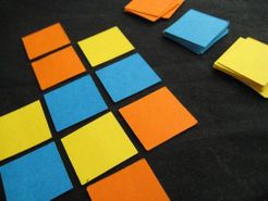 Flora | Board Game | BoardGameGeek