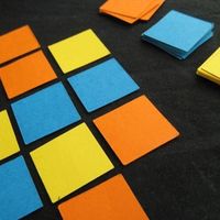 Flora | Board Game | BoardGameGeek