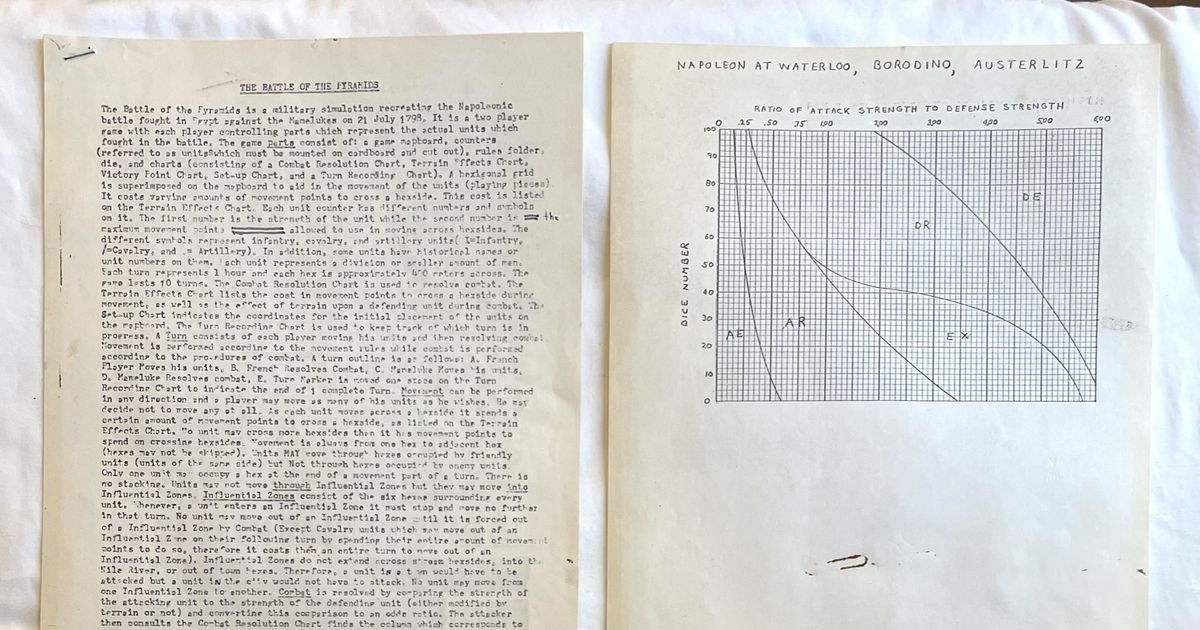 Battle of the Pyramids | Board Game | BoardGameGeek