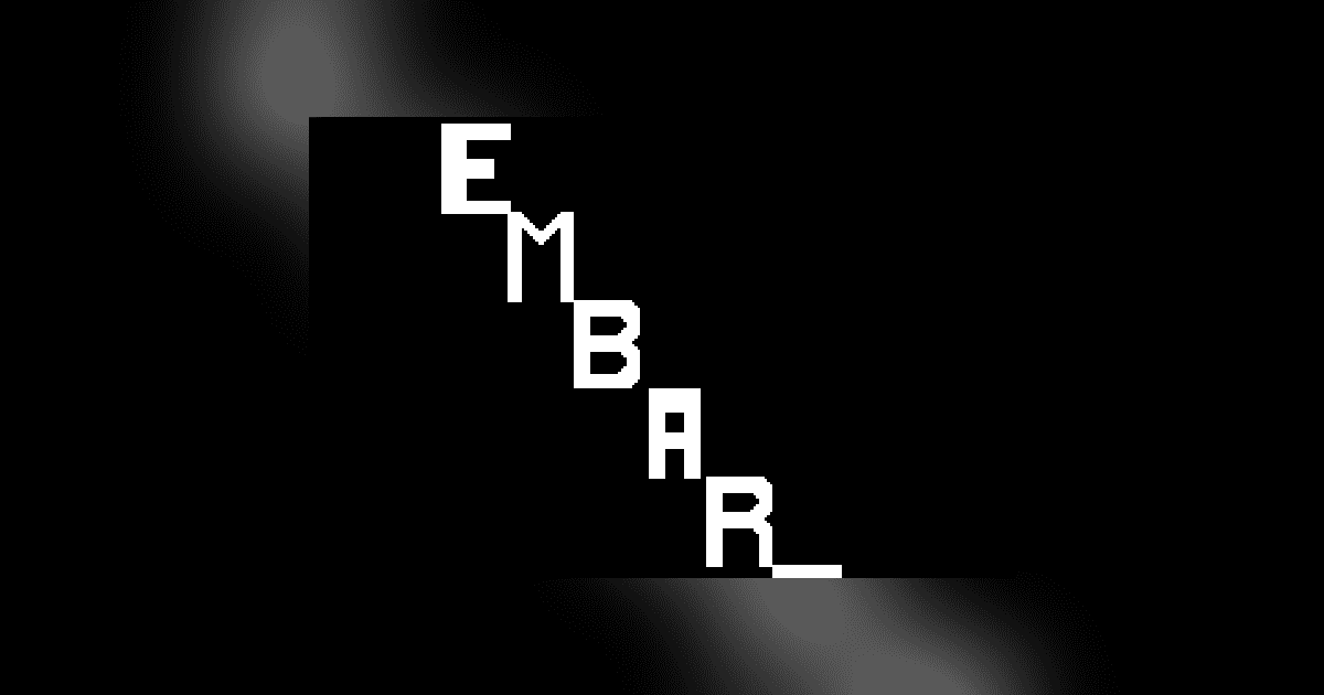 Embargo | Video Game | VideoGameGeek