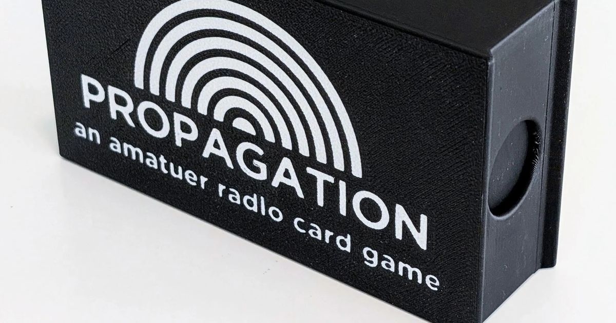 Propagation | Board Game | BoardGameGeek