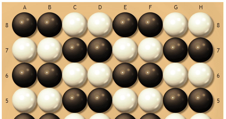 Burrow | Board Game | BoardGameGeek