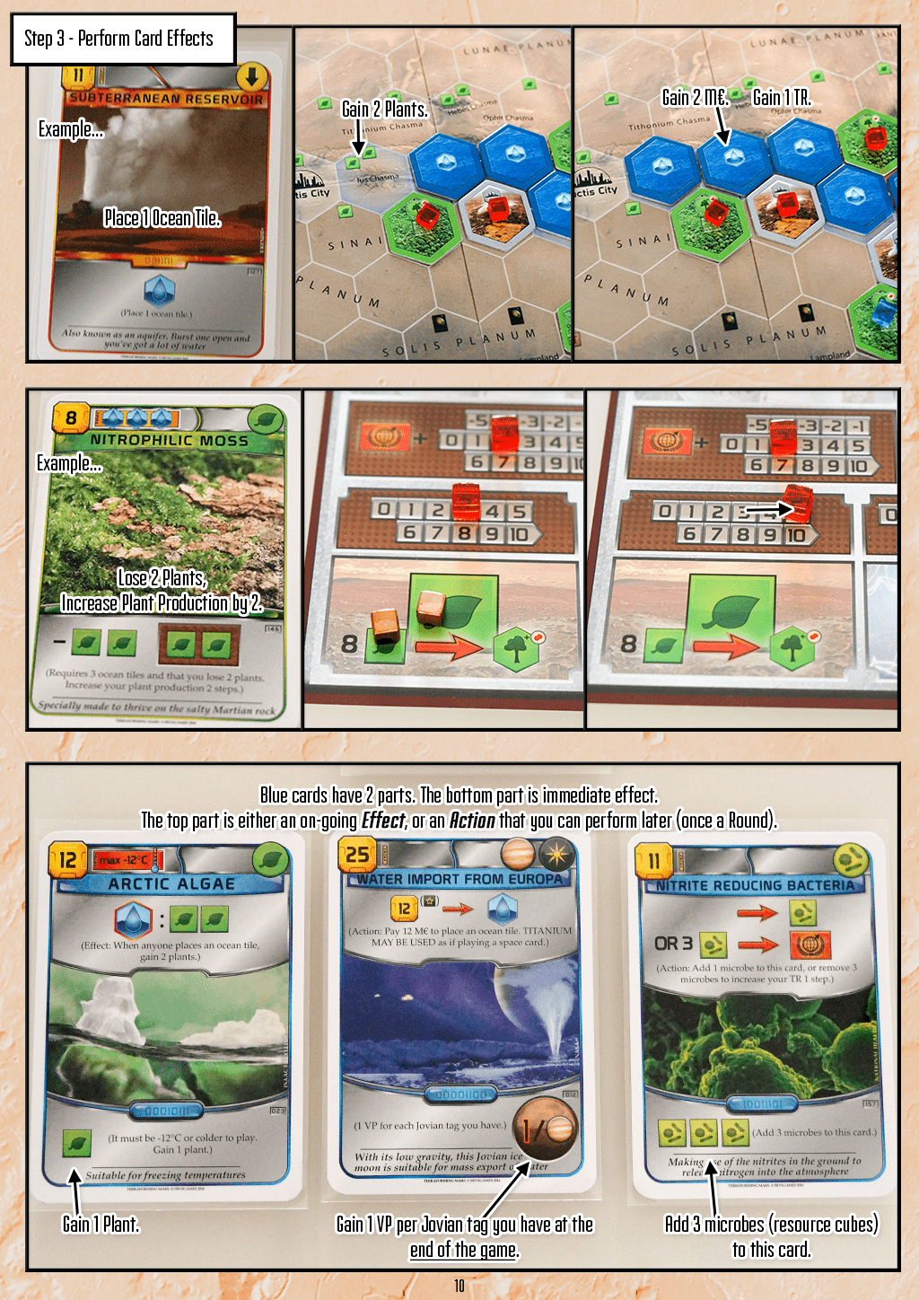 terraform mars rules