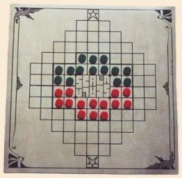 Scala | Board Game | BoardGameGeek