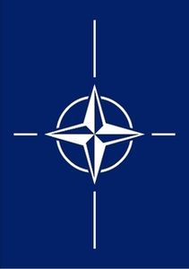 3rd Generation Warfare: Cold War Data Book 1950-1991 | Board Game ...