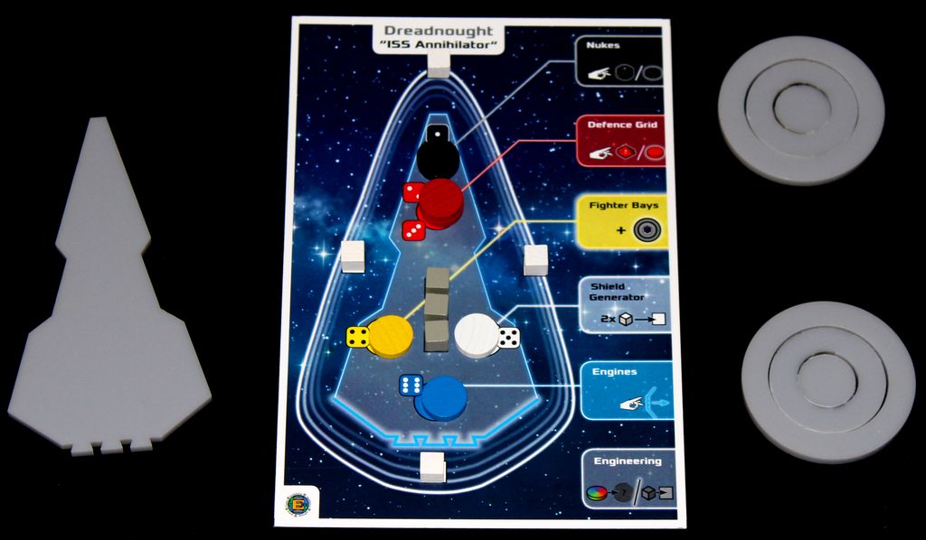 ManGo's Gaming — FlickFleet | FlickFleet