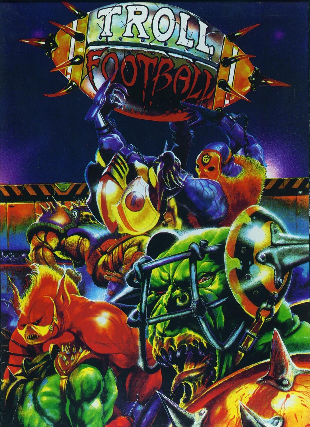 fantasy football on Tumblr