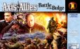 Last Gamble: The Battle of the Bulge | Board Game | BoardGameGeek