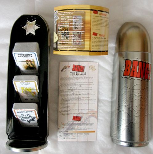 Creative Game Box Design: Unusual game boxes designed to look like ...