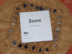 Zoom | Board Game | BoardGameGeek