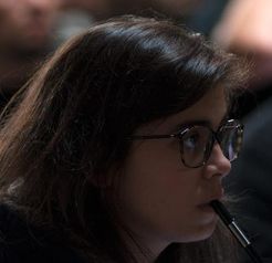 Maëva da Silva | Board Game Artist | BoardGameGeek