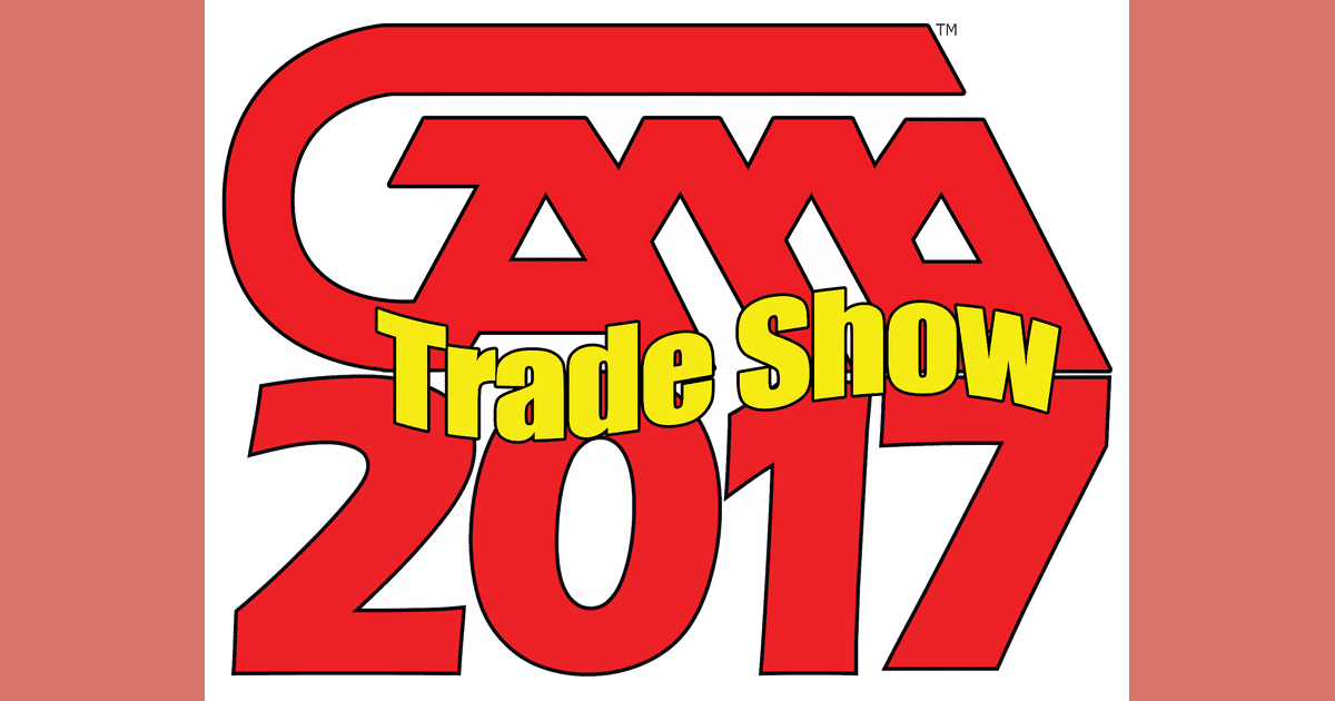 Game Previews from GAMA Trade Show 2017 I: Dice Forge, Pyramid Poker ...