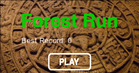 Forest Run | Video Game | BoardGameGeek