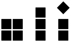 Oli | Board Game | BoardGameGeek