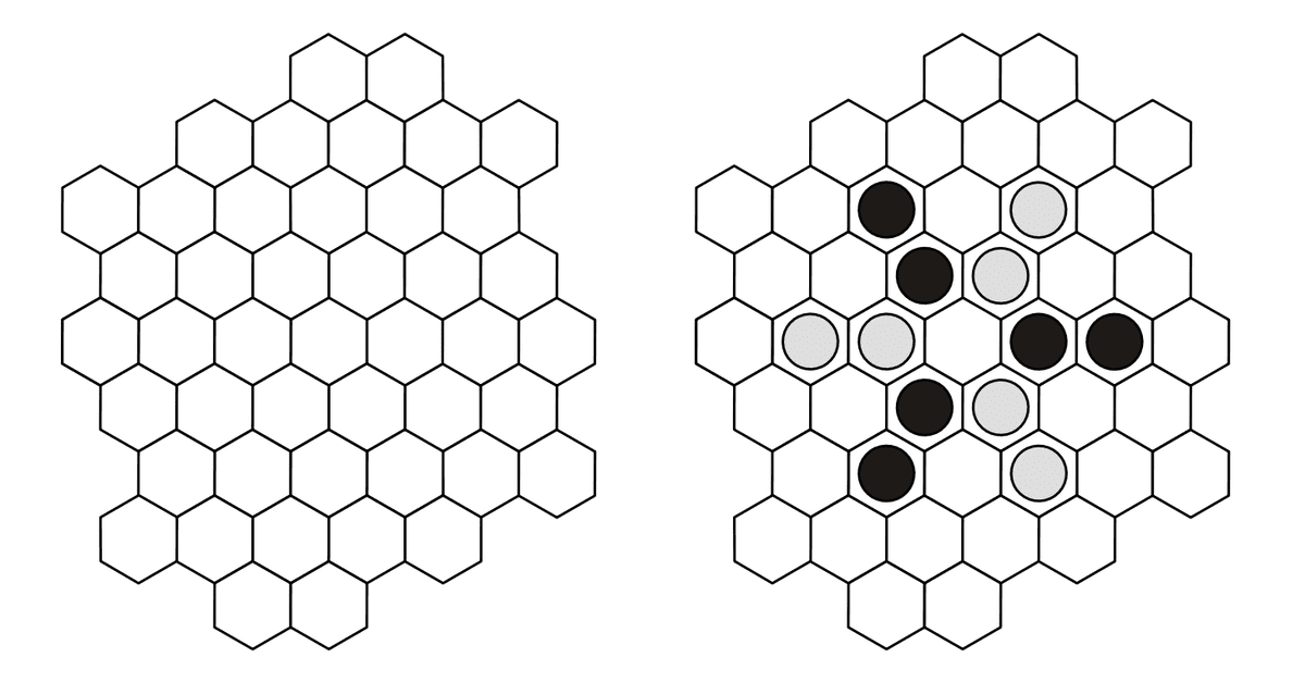 Reviser | Board Game | BoardGameGeek