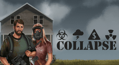 Collapse | Board Game | BoardGameGeek