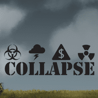 Collapse | Board Game | BoardGameGeek
