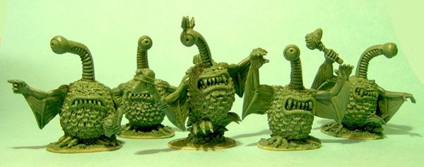 Eagle-gryphon games up to 75% off : r/Boardgamedeals