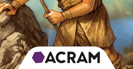 Stone Age: Digital Edition | Video Game | VideoGameGeek