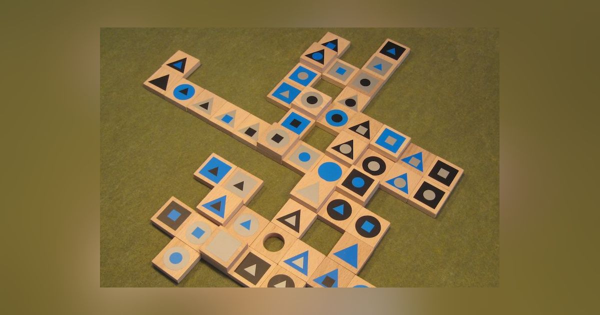 pendur | Board Game | BoardGameGeek