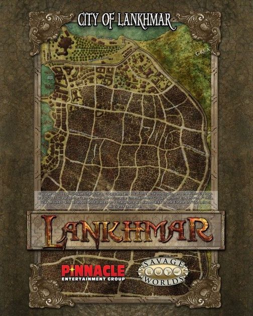 RPGGeek