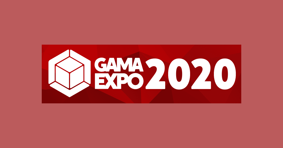Game Previews from GAMA Expo 2020 I: Maglev Metro, Ducks in Tow, Big ...