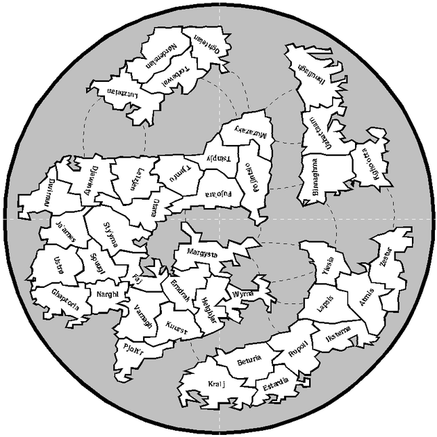 Caravan | Board Game | BoardGameGeek