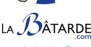 La bâtarde | Board Game | BoardGameGeek