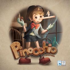 pinocchio lying script