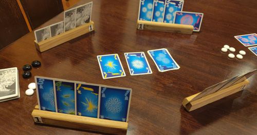 hanabi 2 player
