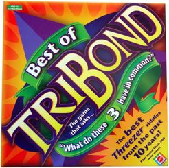 triebond