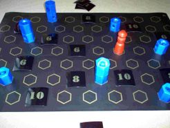 Look In! | Board Game | BoardGameGeek