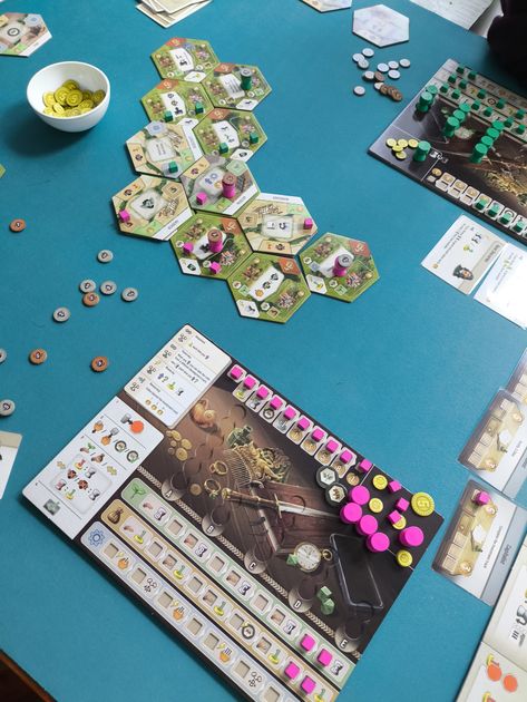 BoardGameGeek