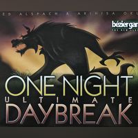 One Night Ultimate Werewolf: Daybreak | Board Game | BoardGameGeek