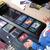 DropMix | Board Game | BoardGameGeek
