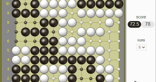 Pletore | Board Game | BoardGameGeek