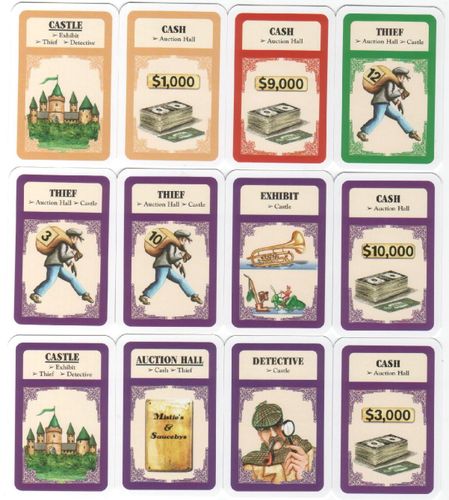 Week of Monday May 14th, 2018 | The Necrollnomicon: Kitchener and ...