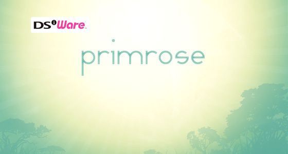 Primrose | Video Game | VideoGameGeek