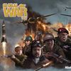 Global War 1936-1945 (Fourth Edition) | Board Game | BoardGameGeek